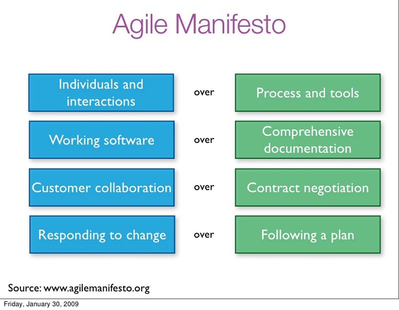 One Mo'pinion: PowerNomics 2.0: A Modest Proposal For The Long-Term ...