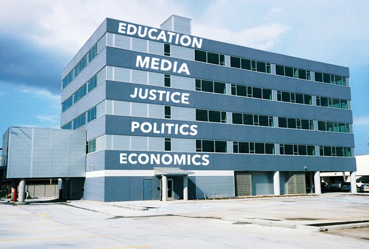 One Mo'pinion: PowerNomics 2.0: A Modest Proposal For The Long-Term ...